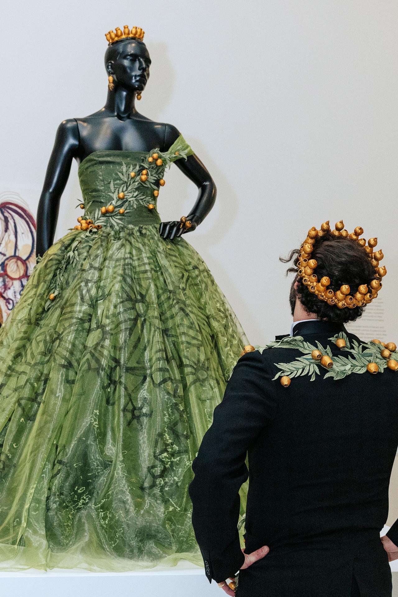 NGV Collection | NGV