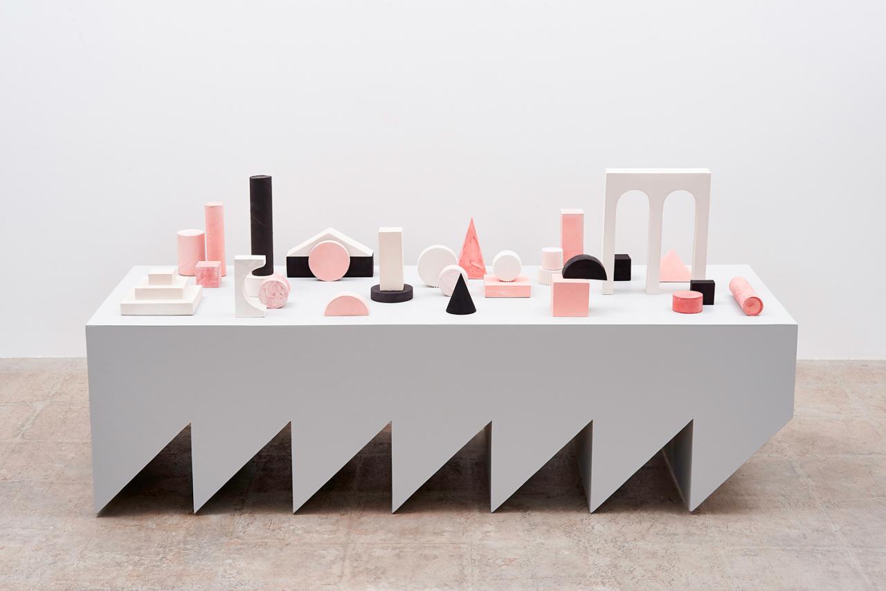 Melbourne Design Week 2018 | NGV