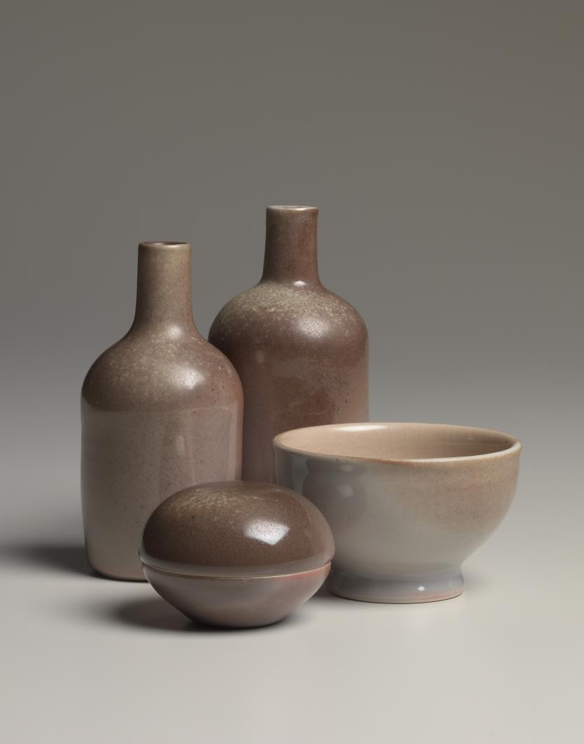 Still life | Gwyn HANSSEN PIGOTT | NGV | View Work