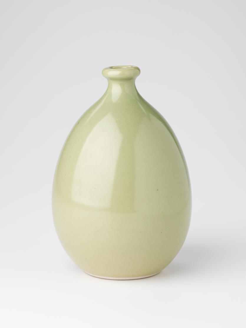 Bottle | Col LEVY | NGV | View Work