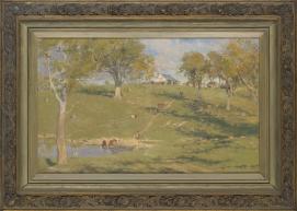 Works | NGV | View Work