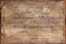 Works | NGV | View Work