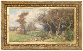 Works | NGV | View Work