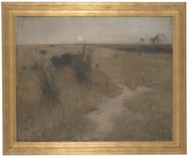 Works | NGV | View Work