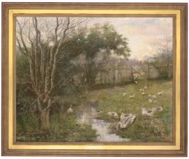 Works | NGV | View Work