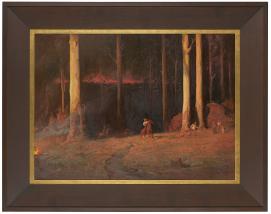 Works | NGV | View Work