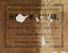 Works | NGV | View Work