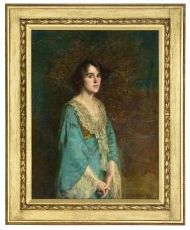 Works | NGV | View Work