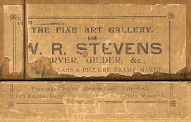 Works | NGV | View Work