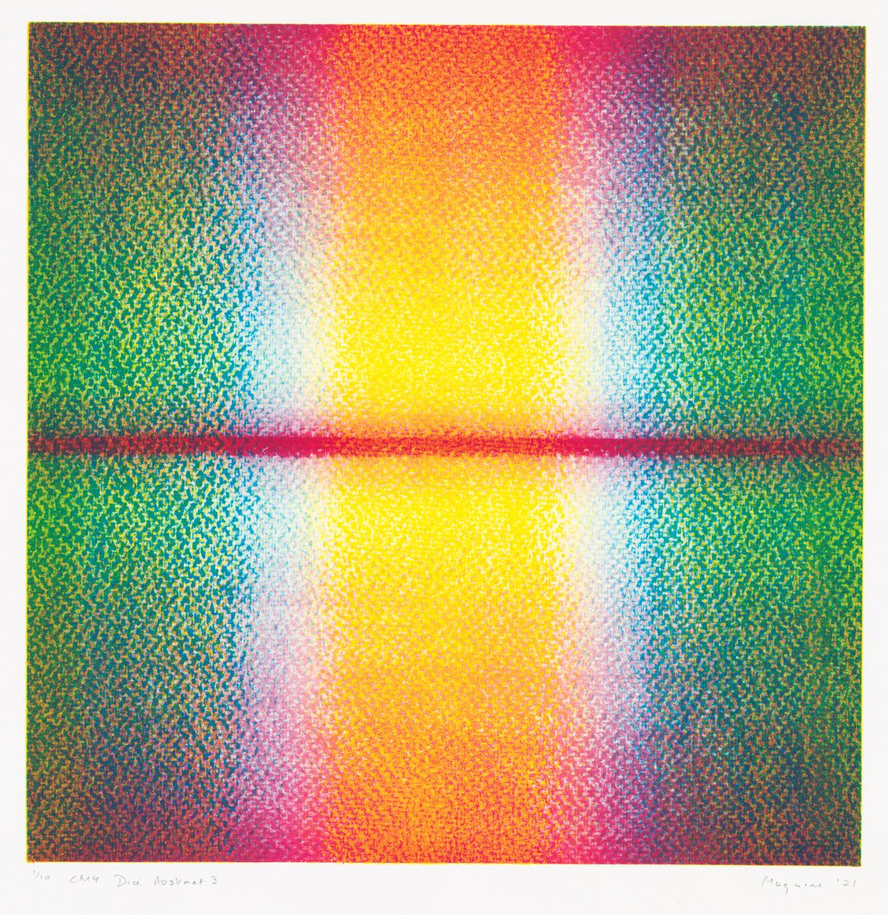 New Australian Printmaking | NGV