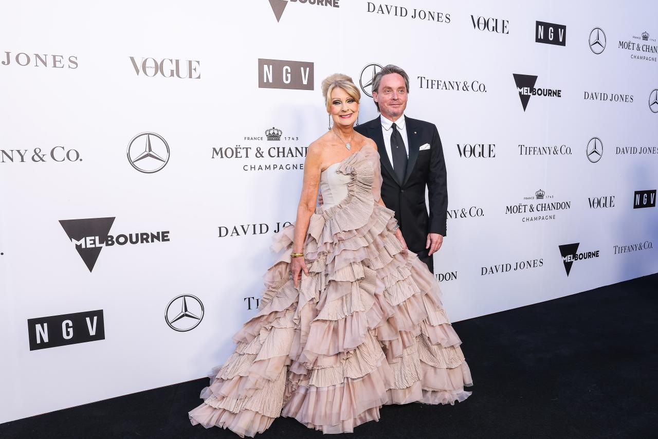 NGV Gala | NGV