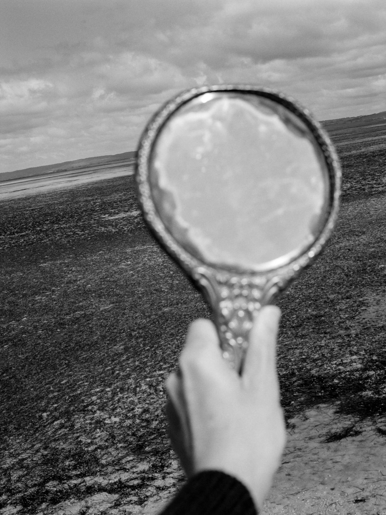 Katrin Koenning | NGV | Melbourne Now