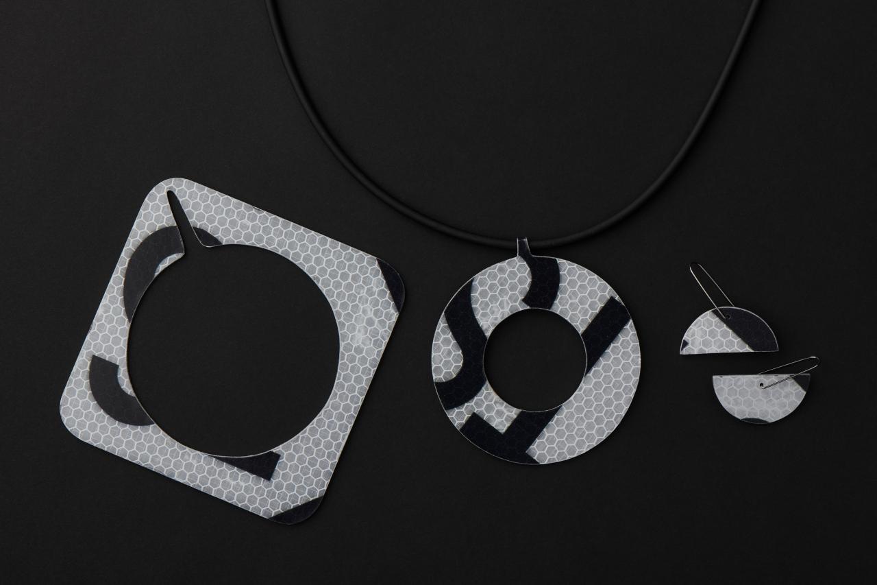 Lisa Waup: The Hidden Intersection | NGV