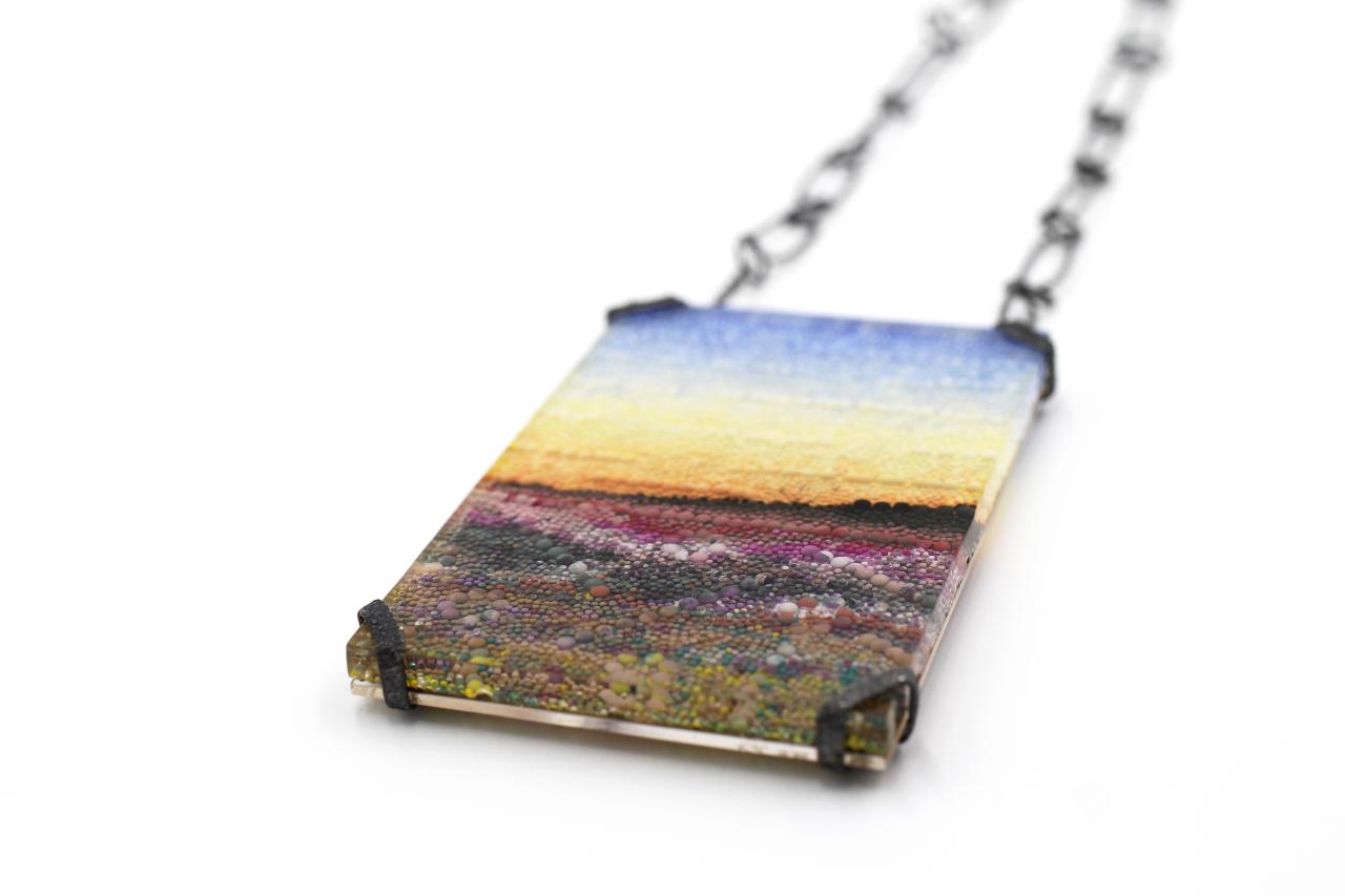 Laura Deakin | NGV | Melbourne Now