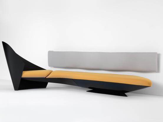 Contemporary Design & Architecture | NGV