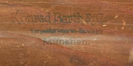 Works | NGV | View Work