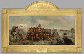 Works | NGV | View Work