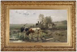 Works | NGV | View Work