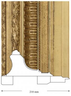 Works | NGV | View Work