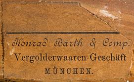 Works | NGV | View Work