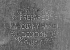 Works | NGV | View Work